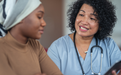 Neurocritical Care Outreach: Developing Programs to Help Underserved ...