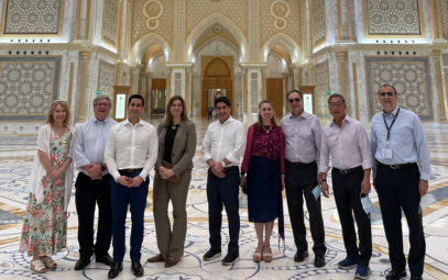 Why Hold an In-Person Neurocritical Care Regional Meeting in the Era of ...