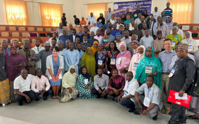 Emergency Neurological Life Support: Understanding Its Applicability ...