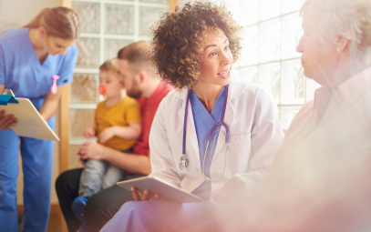 “Seizure Code Strategy”: Improving Treatment Times and Clinical ...