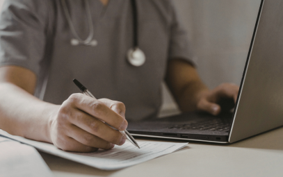 Letter to the Editor Exchange: Low-Tidal-Volume Ventilation and ...