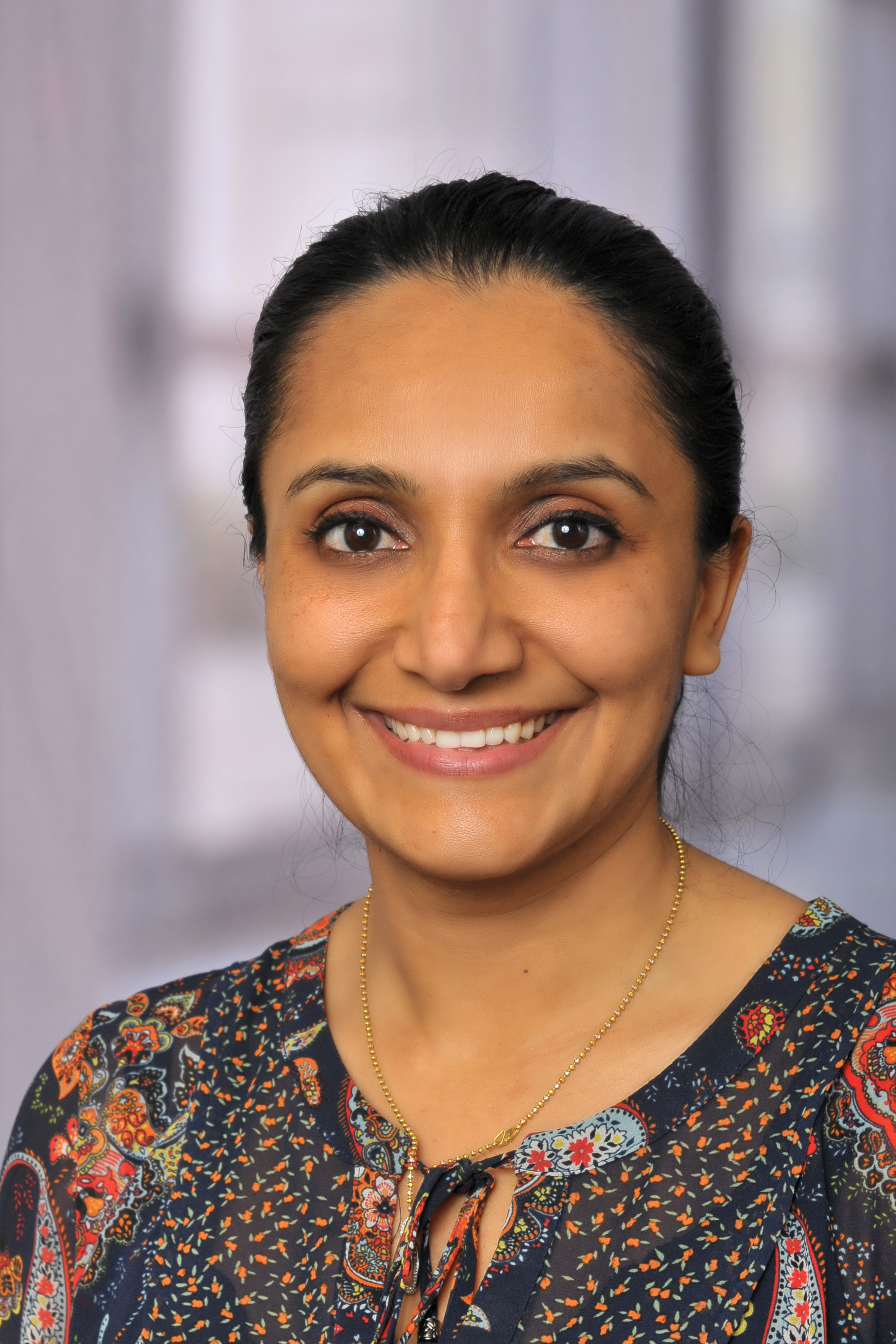 An Interview with 2 NCS Research Training Fellowship Grant Recipients