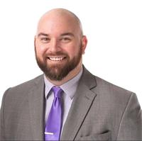 Transitioning Alteplase to Tenecteplase for Acute Ischemic Stroke