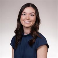 Transitioning Alteplase to Tenecteplase for Acute Ischemic Stroke