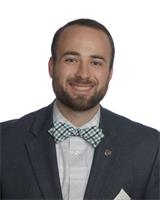 Neuropharmacology Training for the Neurologist in the Neurocritical ...