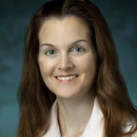 What Should Our Daughters Expect? A Neurointensivist’s and Mother’s ...