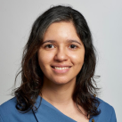 The Ethical Conundrums of Normothermic Regional Perfusion