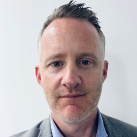 The Artificial Intelligence-Enhanced Management of Severe Traumatic ...