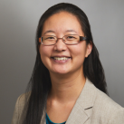 Advancing Health Equity in Acute Neurological Diseases and ...