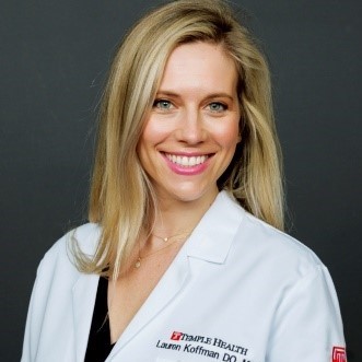 Story of Hope: Sidney’s Triumph Over Stroke