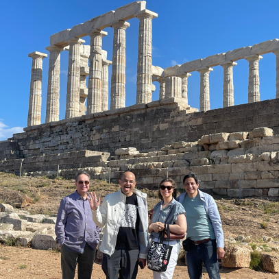 Home [currents.neurocriticalcare.org]