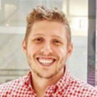 NeuroRecovery: Understanding the Landscape of Post-NeuroICU Clinics