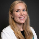 Implications of Lower Prehospital ETCO2 Levels on 30-Day Mortality in TBI