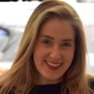 Story of Hope: Elisabeth