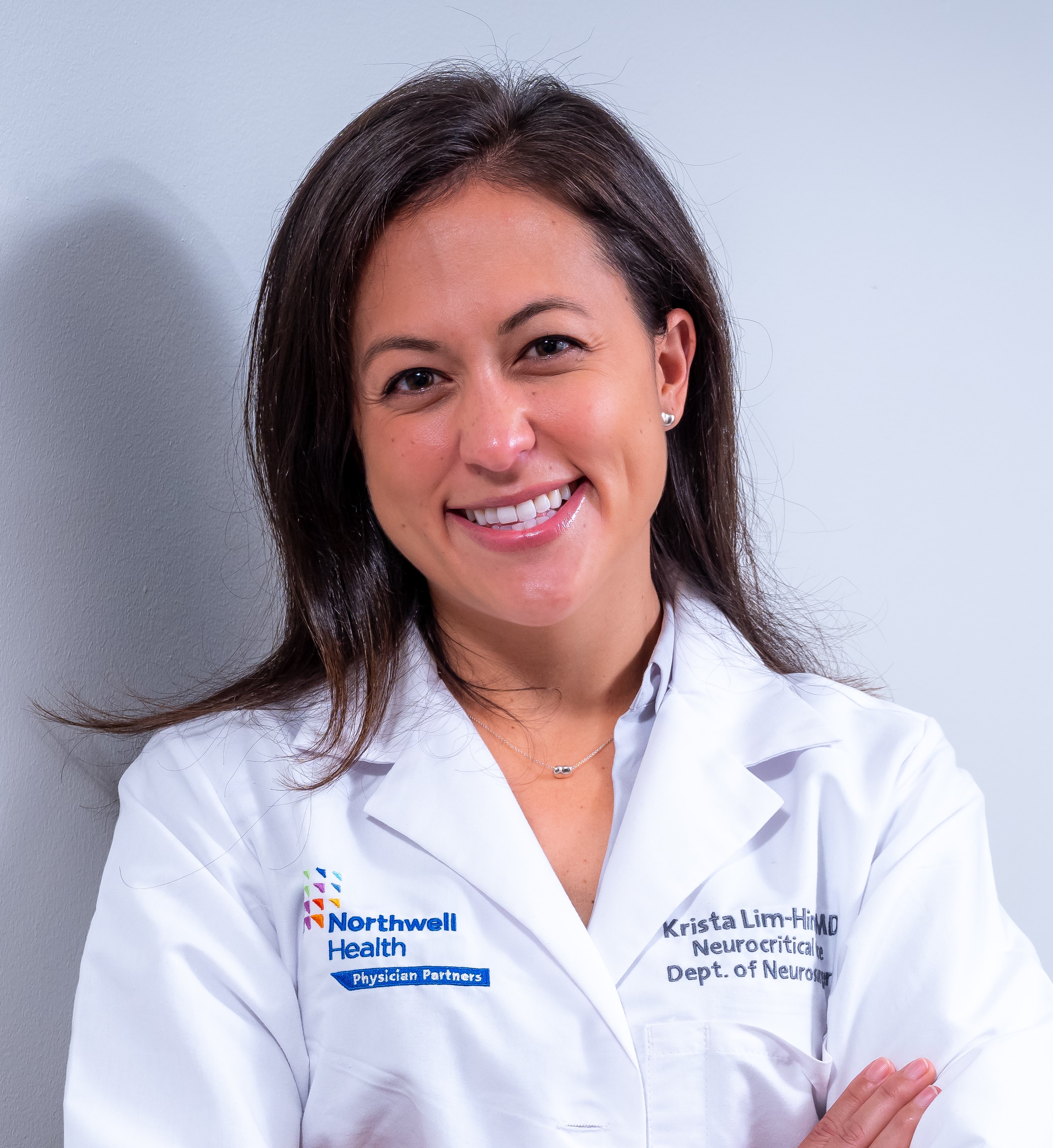 Medical Futility: An Ongoing and Evolving Challenge