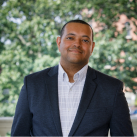 Essentials of Advanced Practice Provider Orientation to the Neuro ICU