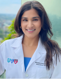 Innovation for Health Disparities Research in Hemorrhagic Stroke