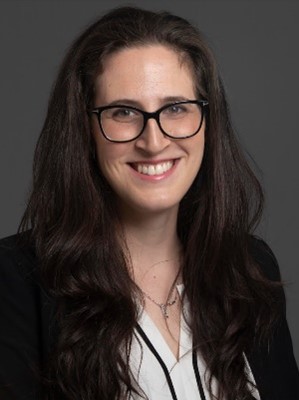 Innovation for Health Disparities Research in Hemorrhagic Stroke