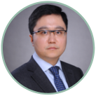 “Time Is Brain” for ICH Too!