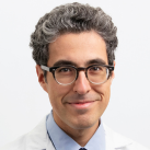 Introducing the 2024 Annual Issue of 'Currents'