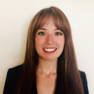 The Magnetic Power of the Future: The Iseult CEA 11.7 T MRI