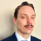 The Magnetic Power of the Future: The Iseult CEA 11.7 T MRI