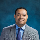 Diversity, Equity, Inclusion, Belonging and Nurses: Embracing the ...