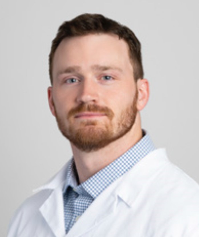 Choosing a Career in Neurocritical Care: Q&A With a Junior Trainee