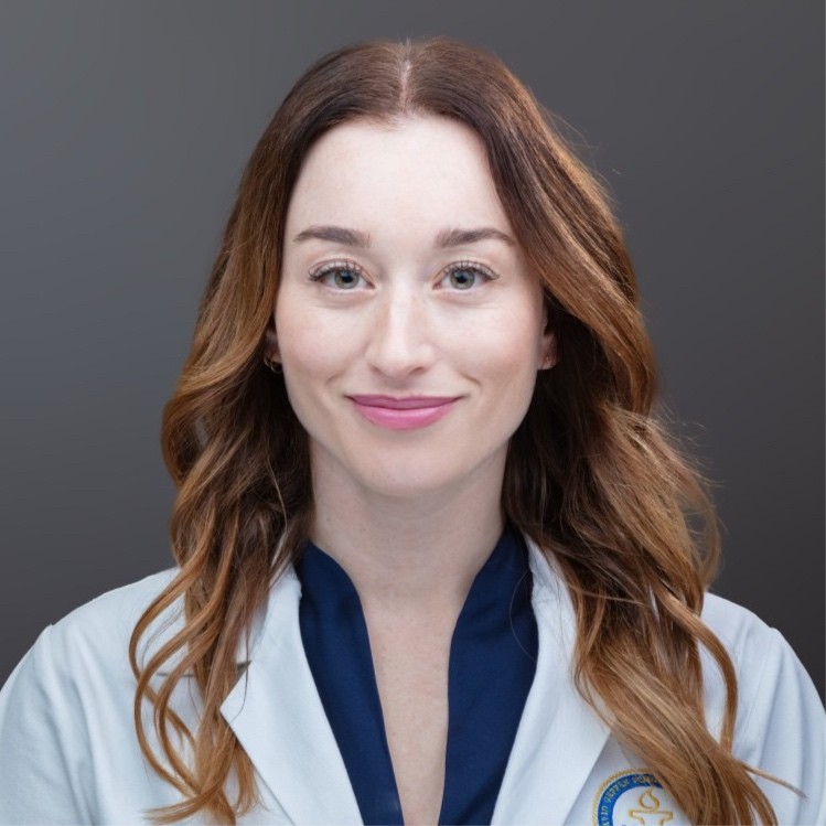 EXPECTS Trial: Expanding the Thrombolysis Window in Posterior ...